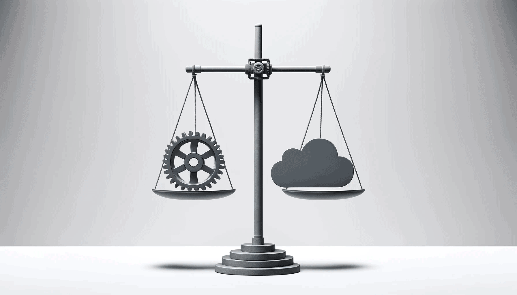 Cloud Tech Solutions - Cloud & IT Support - Reintivity