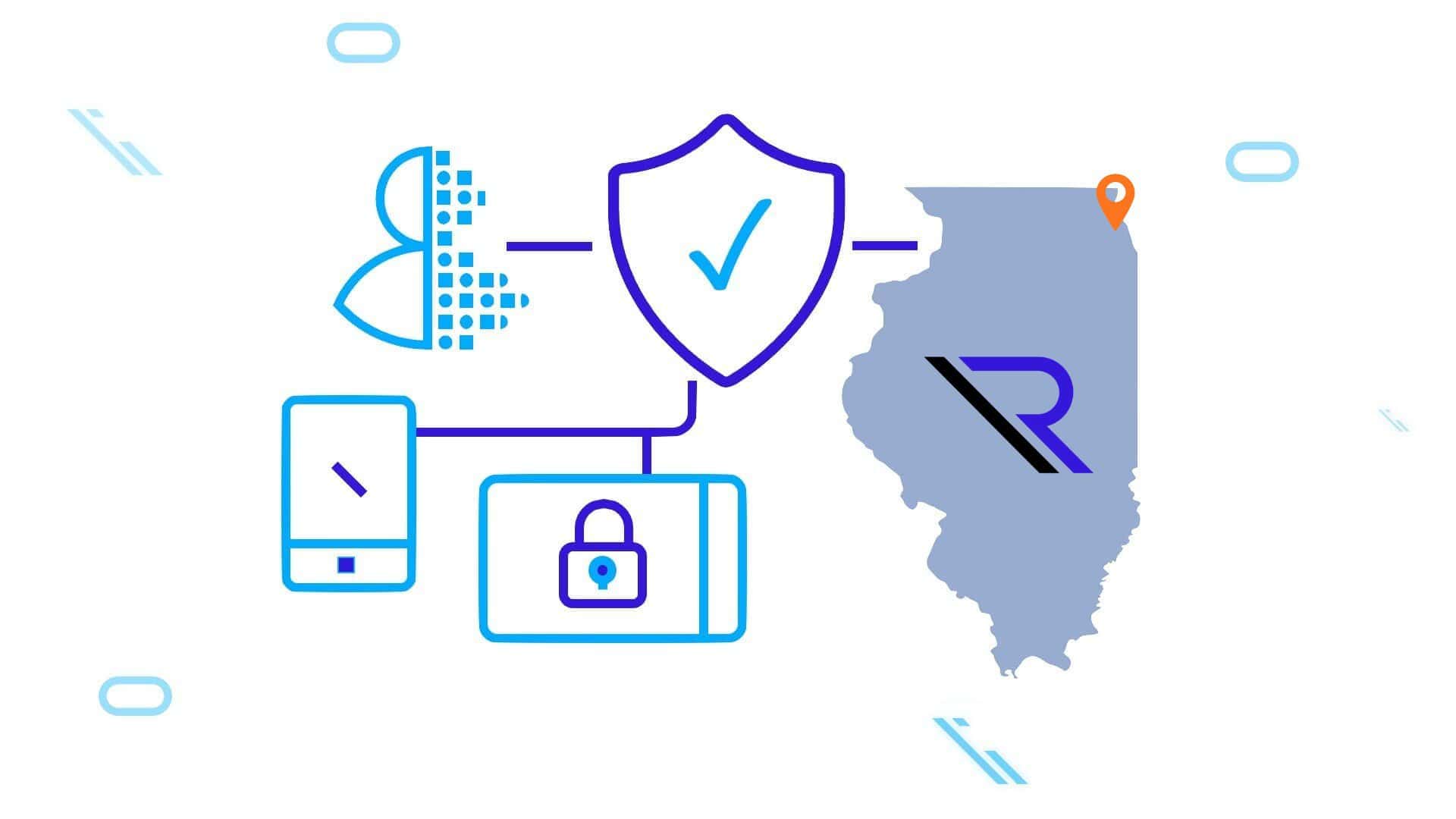 Reliable IT Support & Solutions in Chicago - Reintivity Technology ...