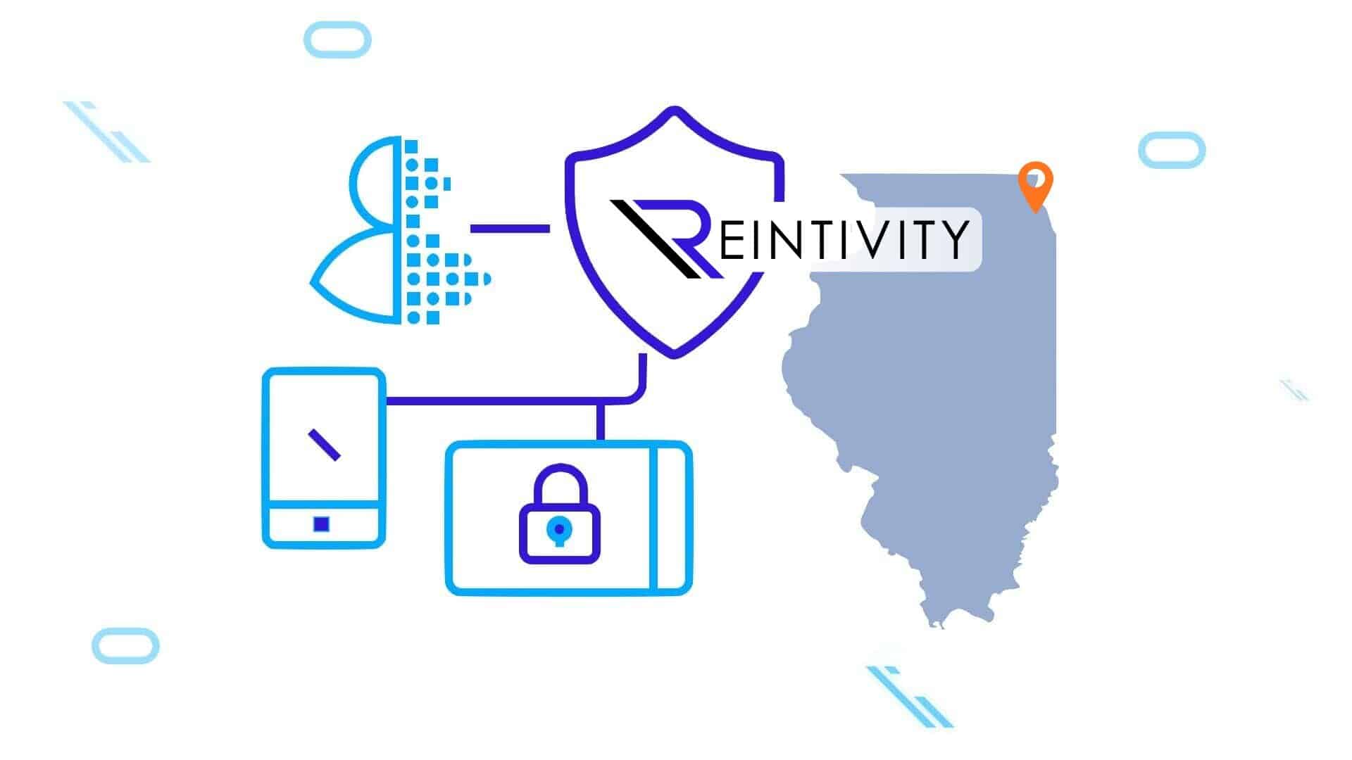 TLS - Reintivity Solutions