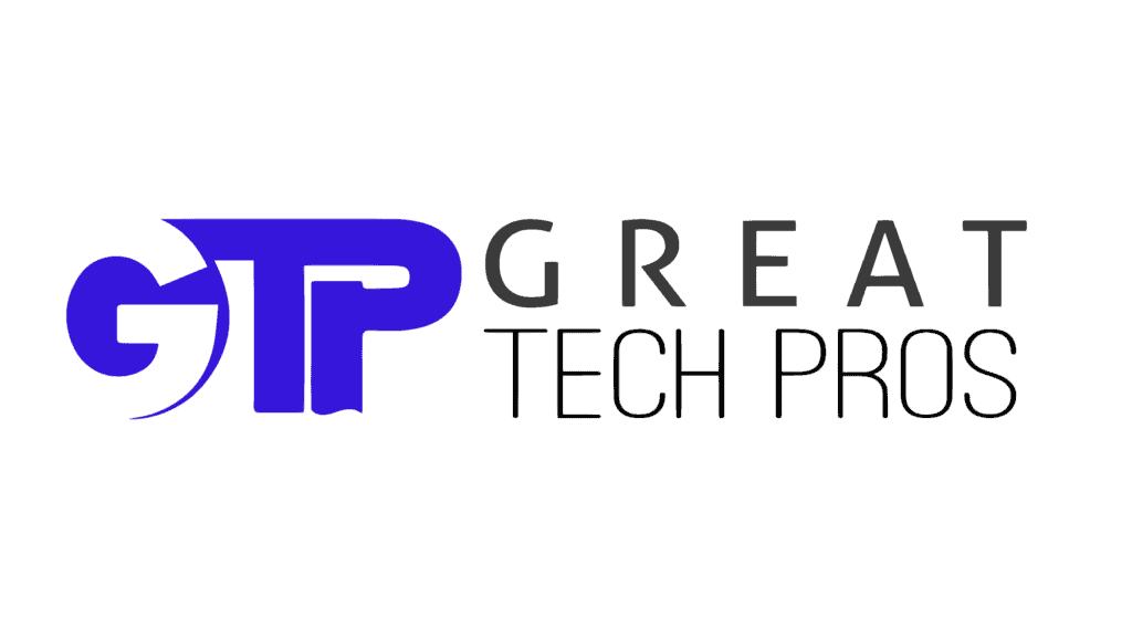 Essential Cloud, Data, AI & IT Support for Growing Businesses ...