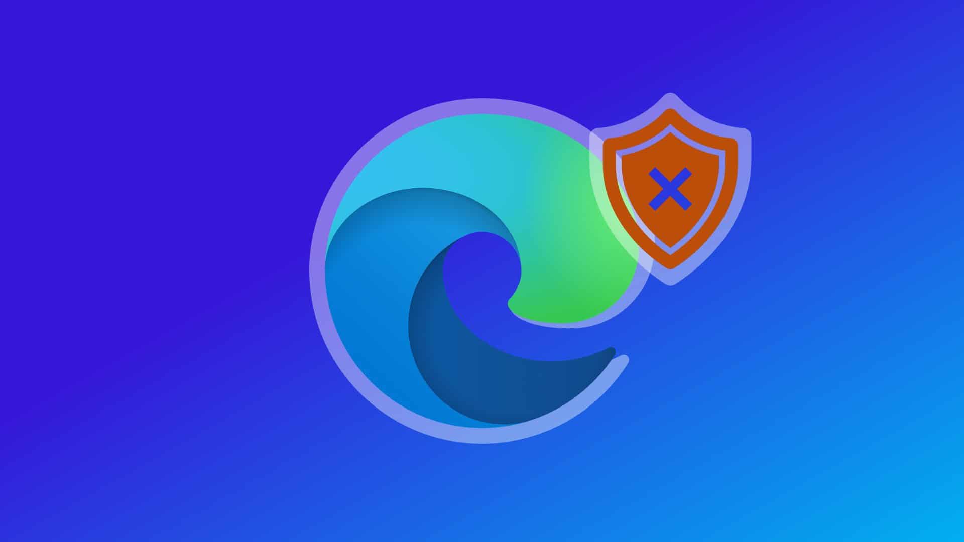 Beyond Scareware: The Future of AI-Powered Scam Protection in Web ...