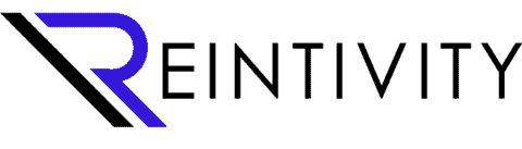 Contact Us - Reintivity Solutions